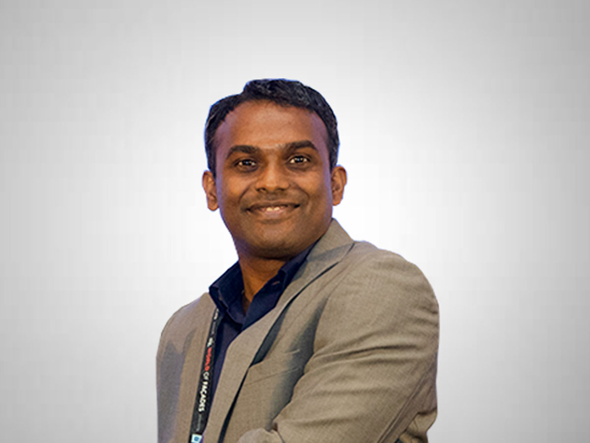 Designhaaus | Studio