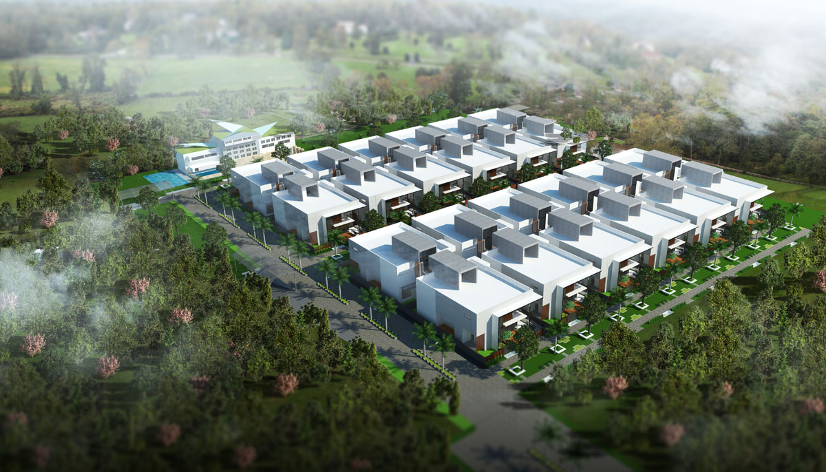 Designhaaus | Project | Hi Life